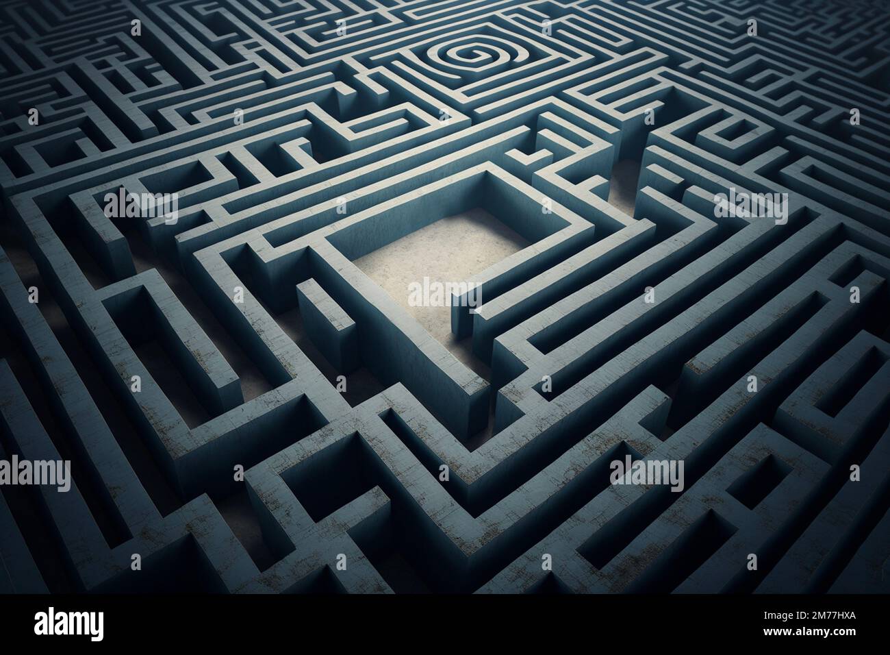 Prisoner psychology hi-res stock photography and images - Alamy