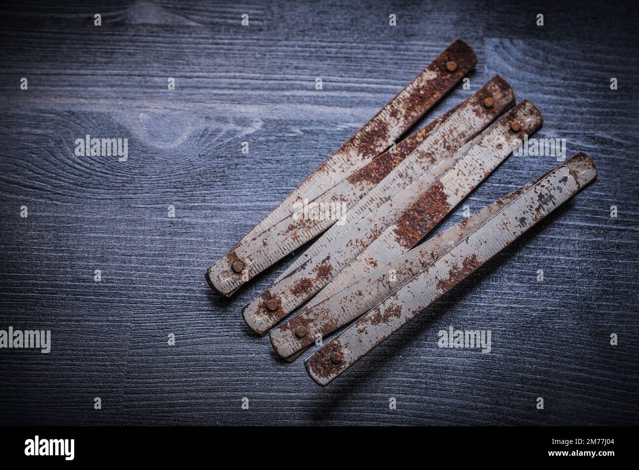 Metallic meter hi-res stock photography and images - Alamy