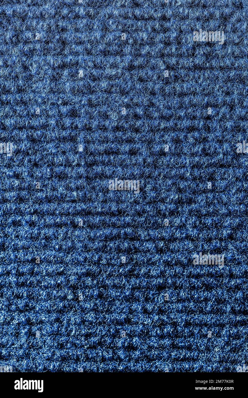 Washing kitchen sponge vertical view Stock Photo - Alamy