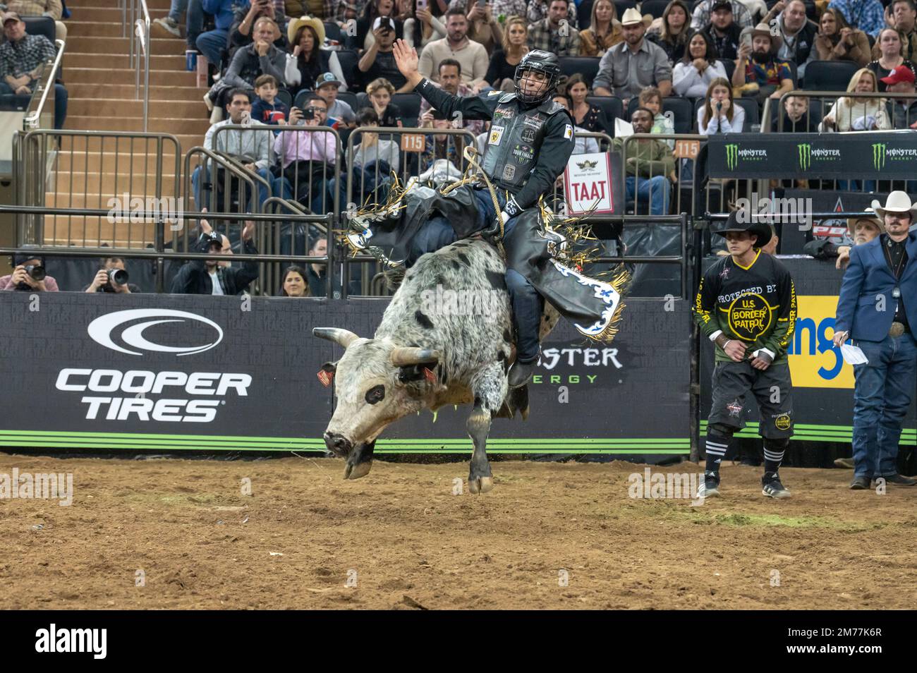 Lorens hi-res stock photography and images - Alamy