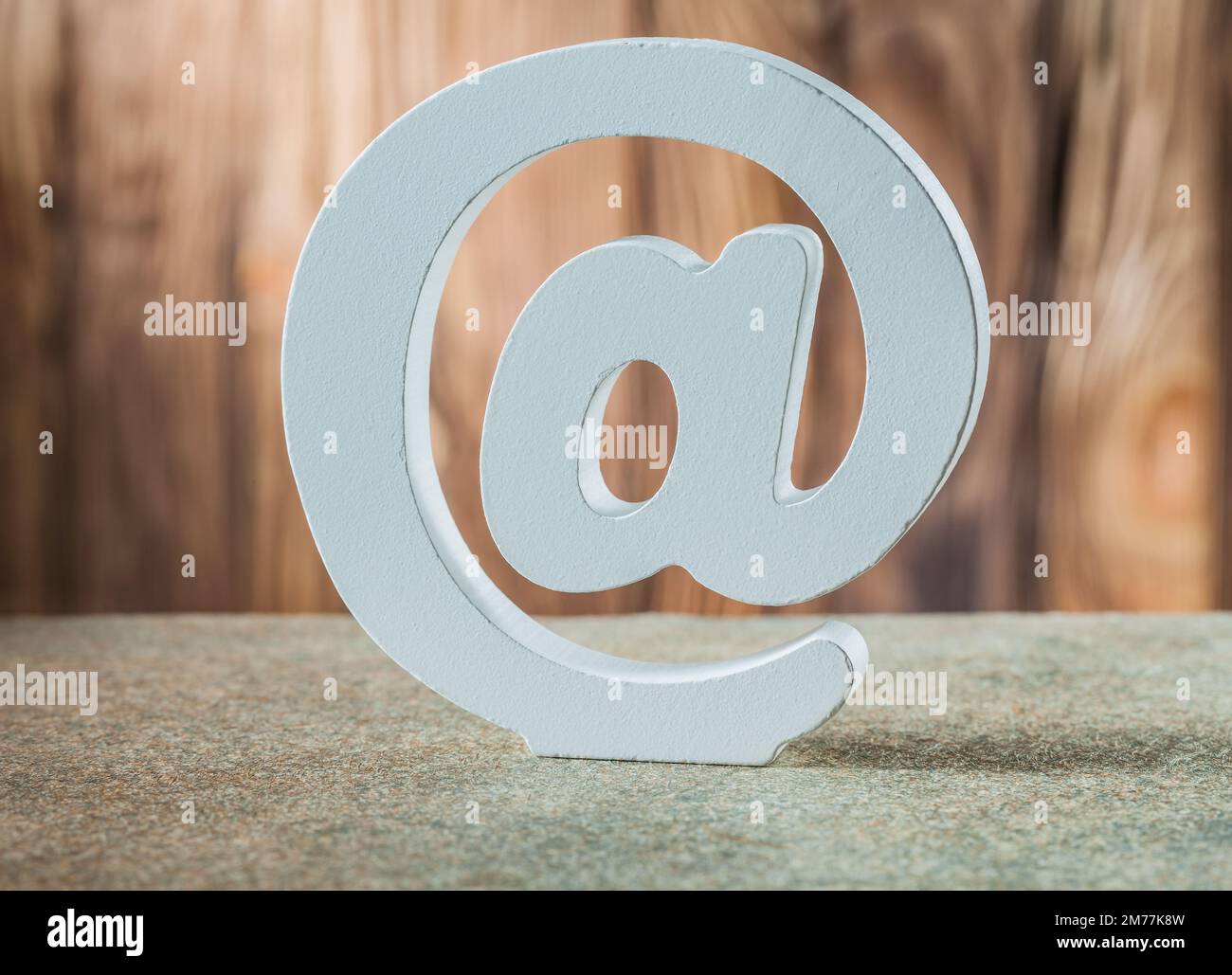Vintage inbox hi-res stock photography and images - Alamy