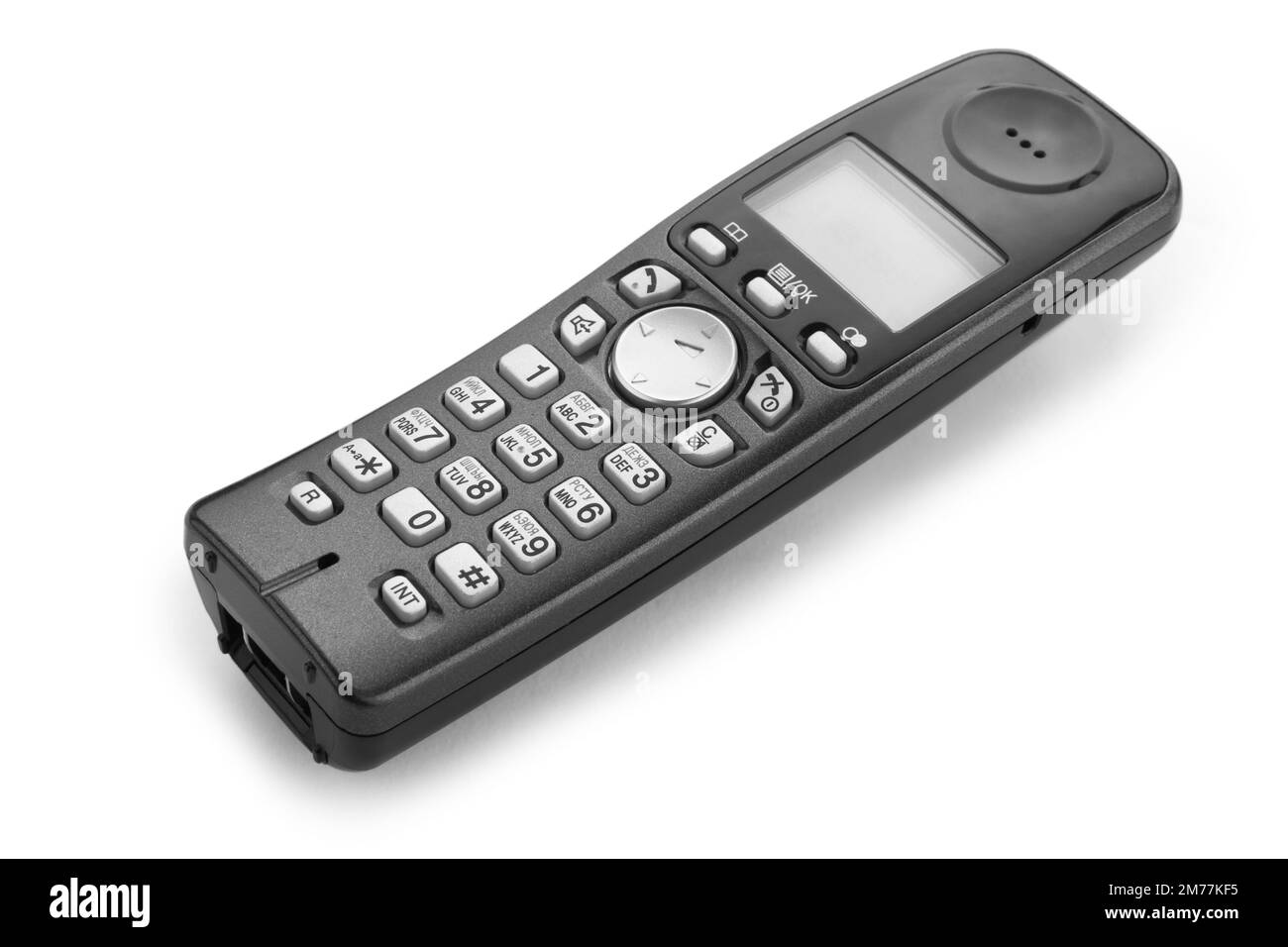 Visual dish Black and White Stock Photos & Images - Alamy