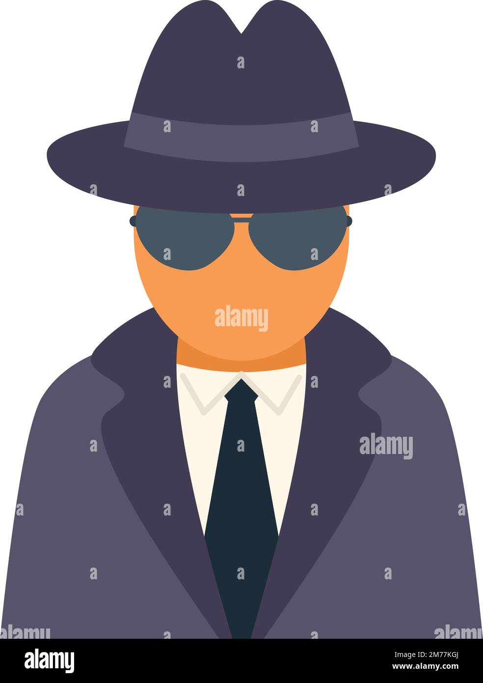 Buy house detective hi-res stock photography and images - Alamy