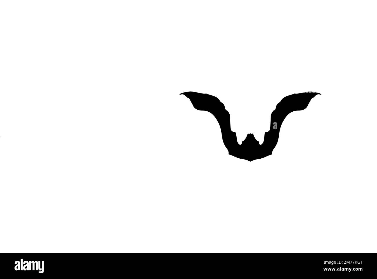 Bird icon. Simple style nature travel big sale poster background symbol ...