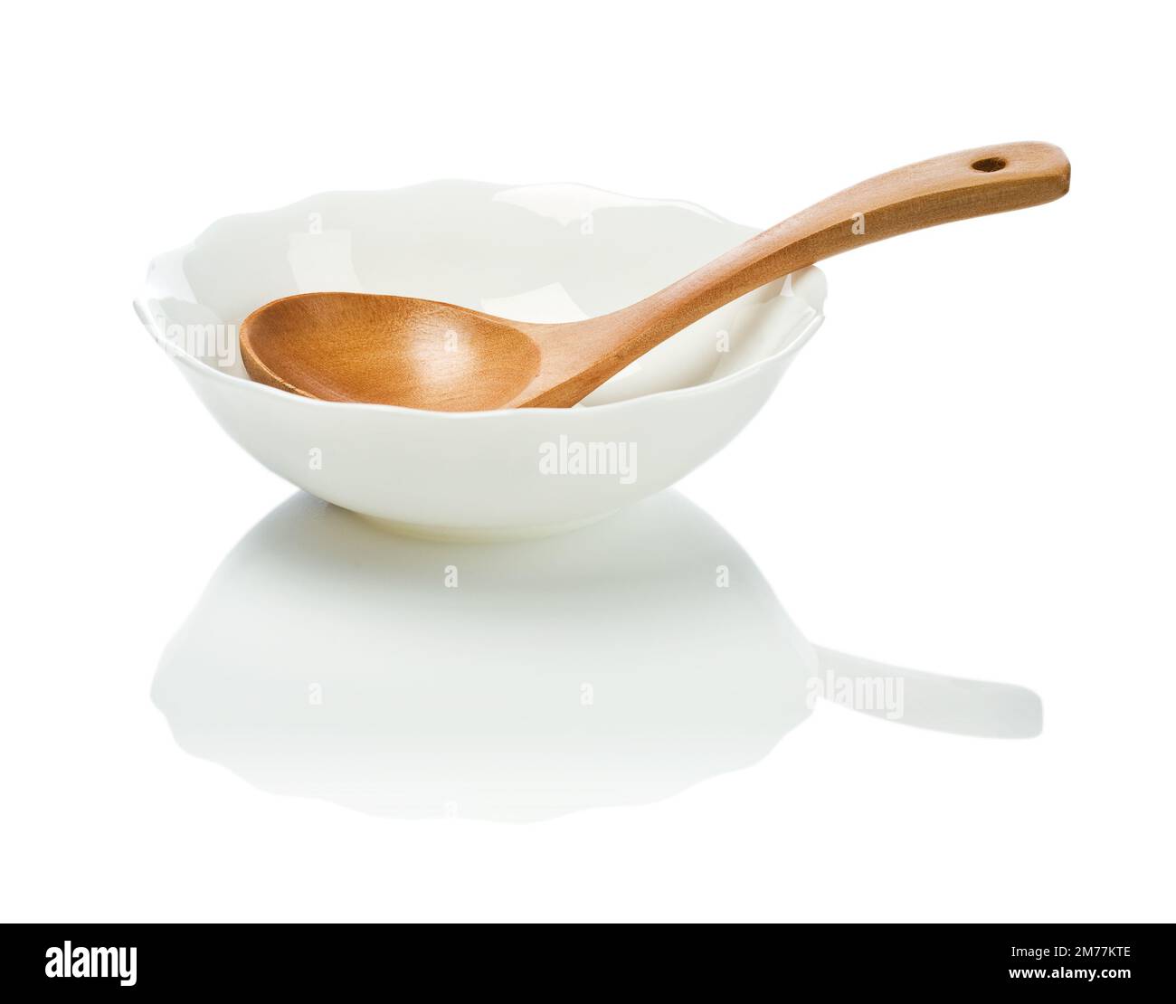 In empty Cut Out Stock Images & Pictures - Alamy