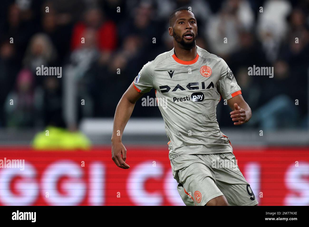Beto betuncal hi-res stock photography and images - Alamy