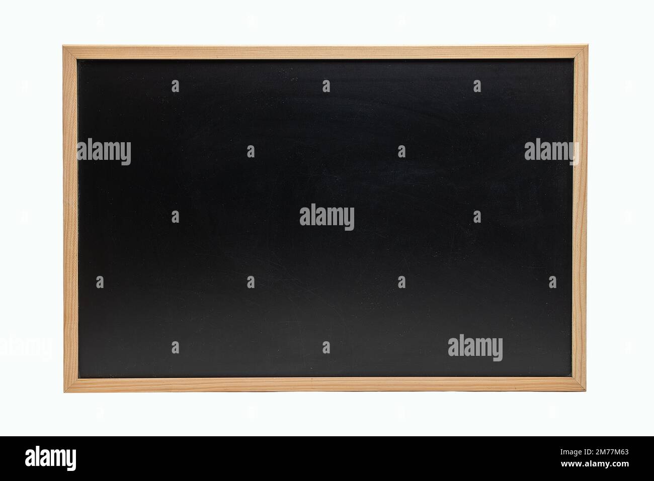 Grunge clipart hi-res stock photography and images - Alamy