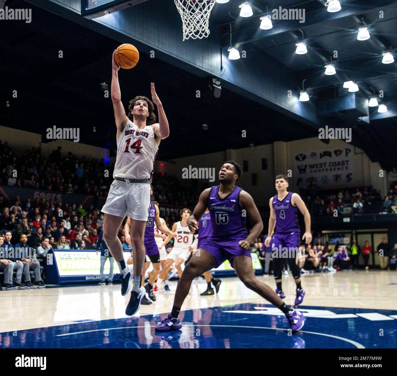 2023 0220 jpg hi-res stock photography and images - Alamy