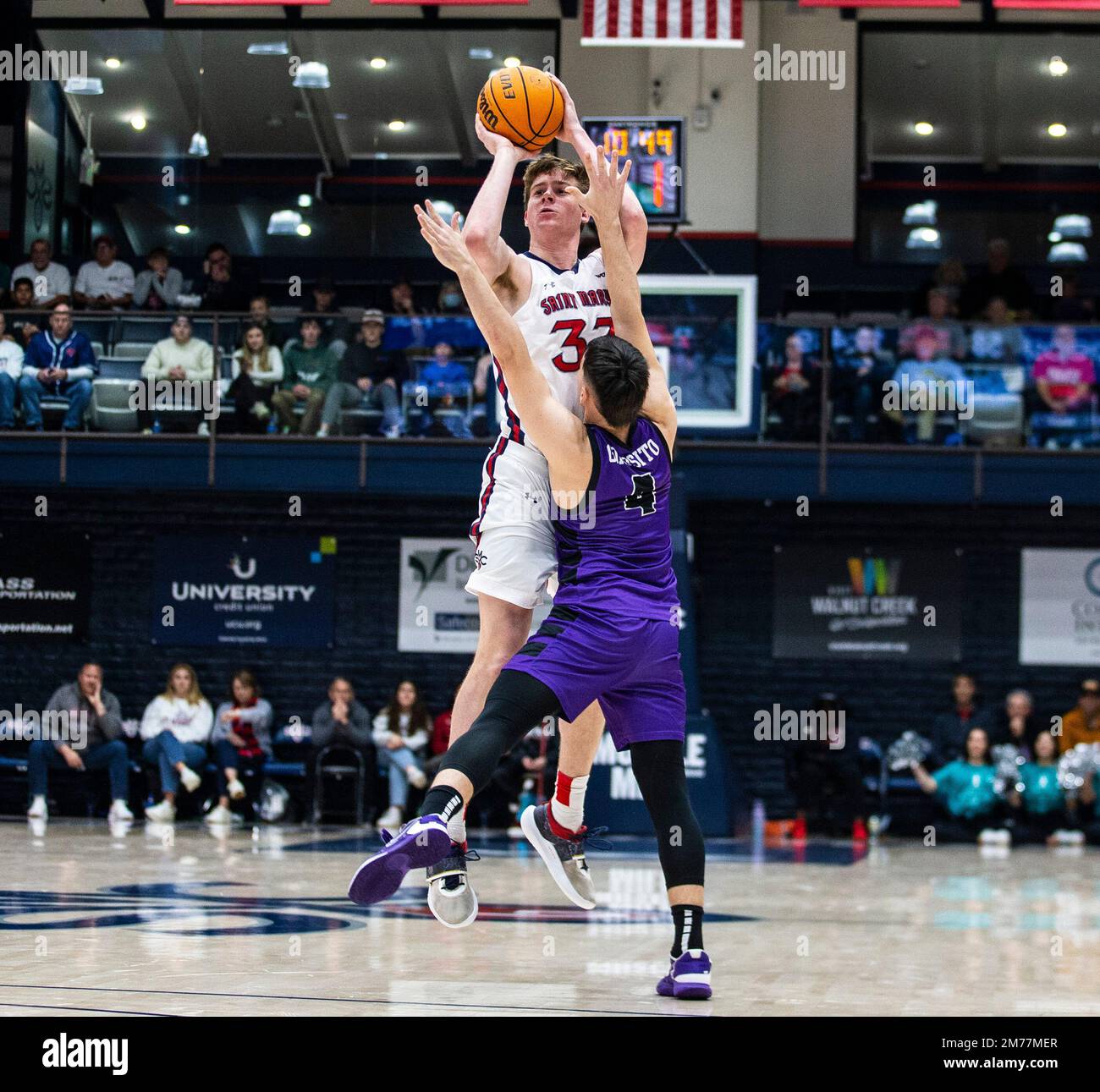 2023 0251 jpg hi-res stock photography and images - Alamy