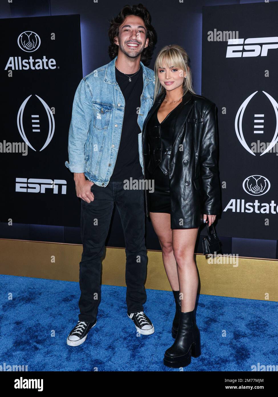 Mackenzie dipman hi-res stock photography and images - Alamy