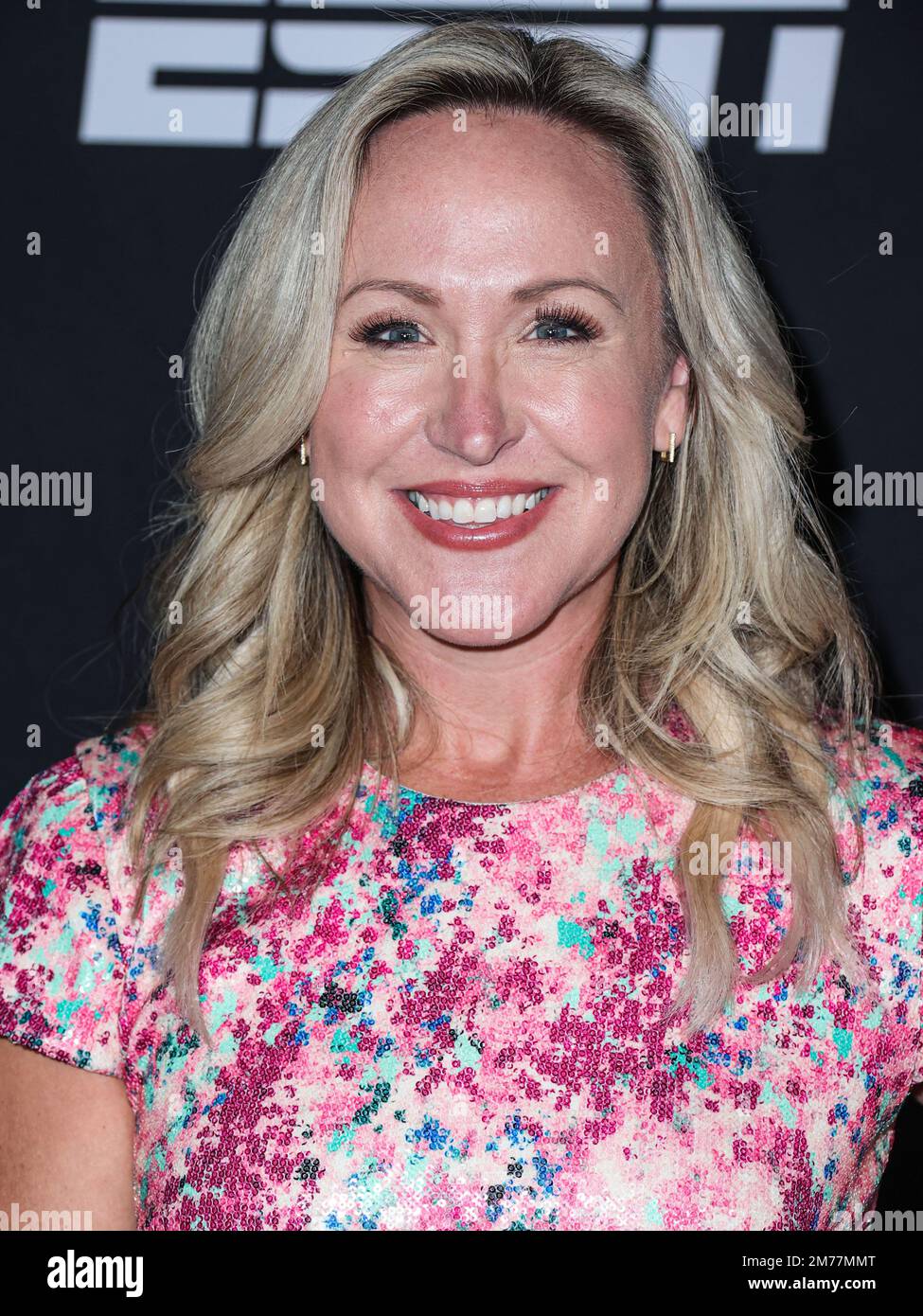 Kris budden hi-res stock photography and images - Alamy