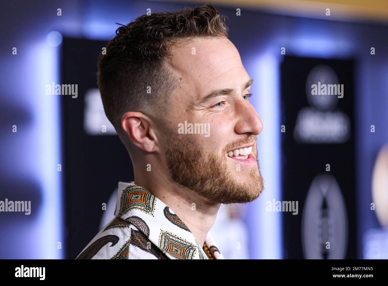 Michael robert henrion posner hi-res stock photography and images - Alamy