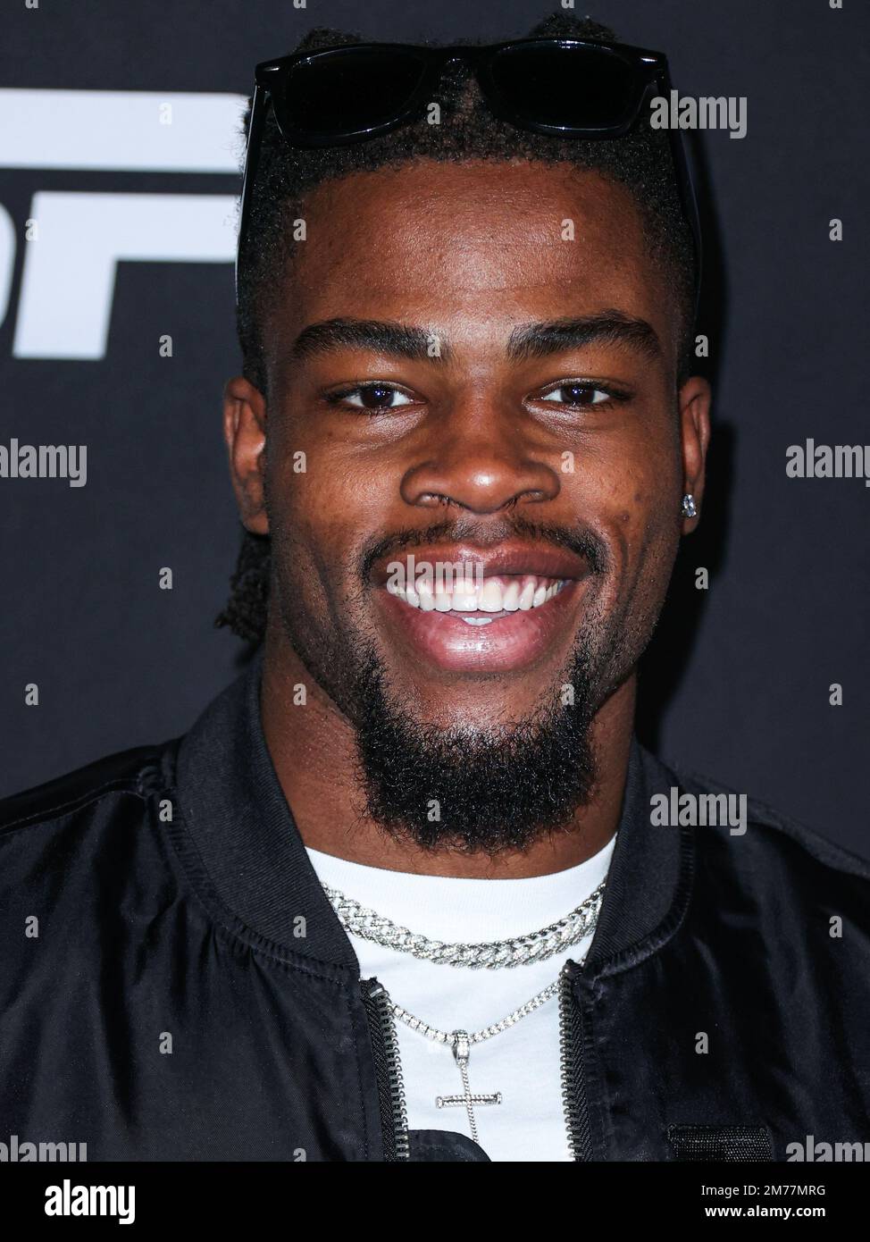 Obi madi hi-res stock photography and images - Alamy