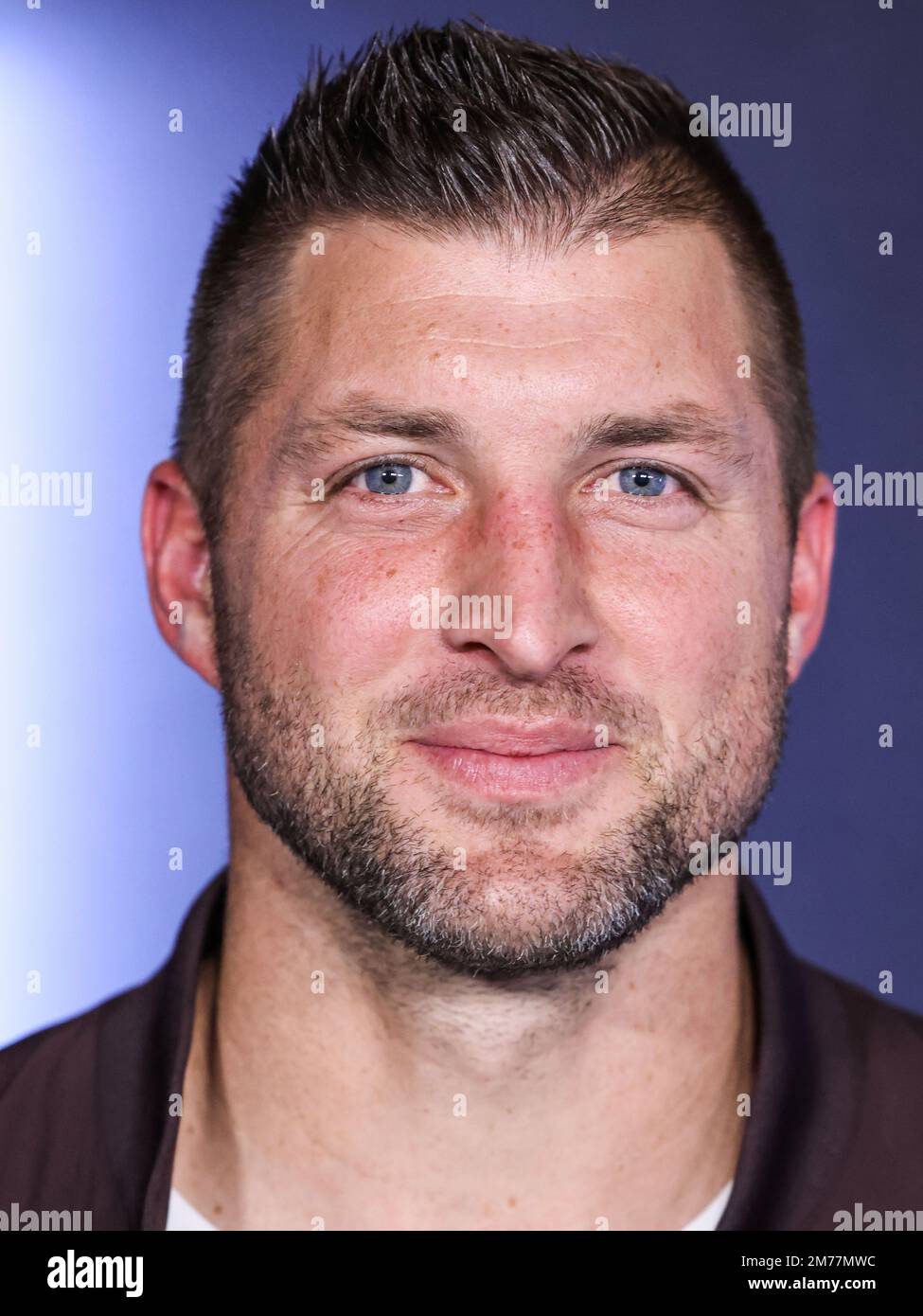 Los Angeles, United States. 07th Jan, 2023. LOS ANGELES, CALIFORNIA ...