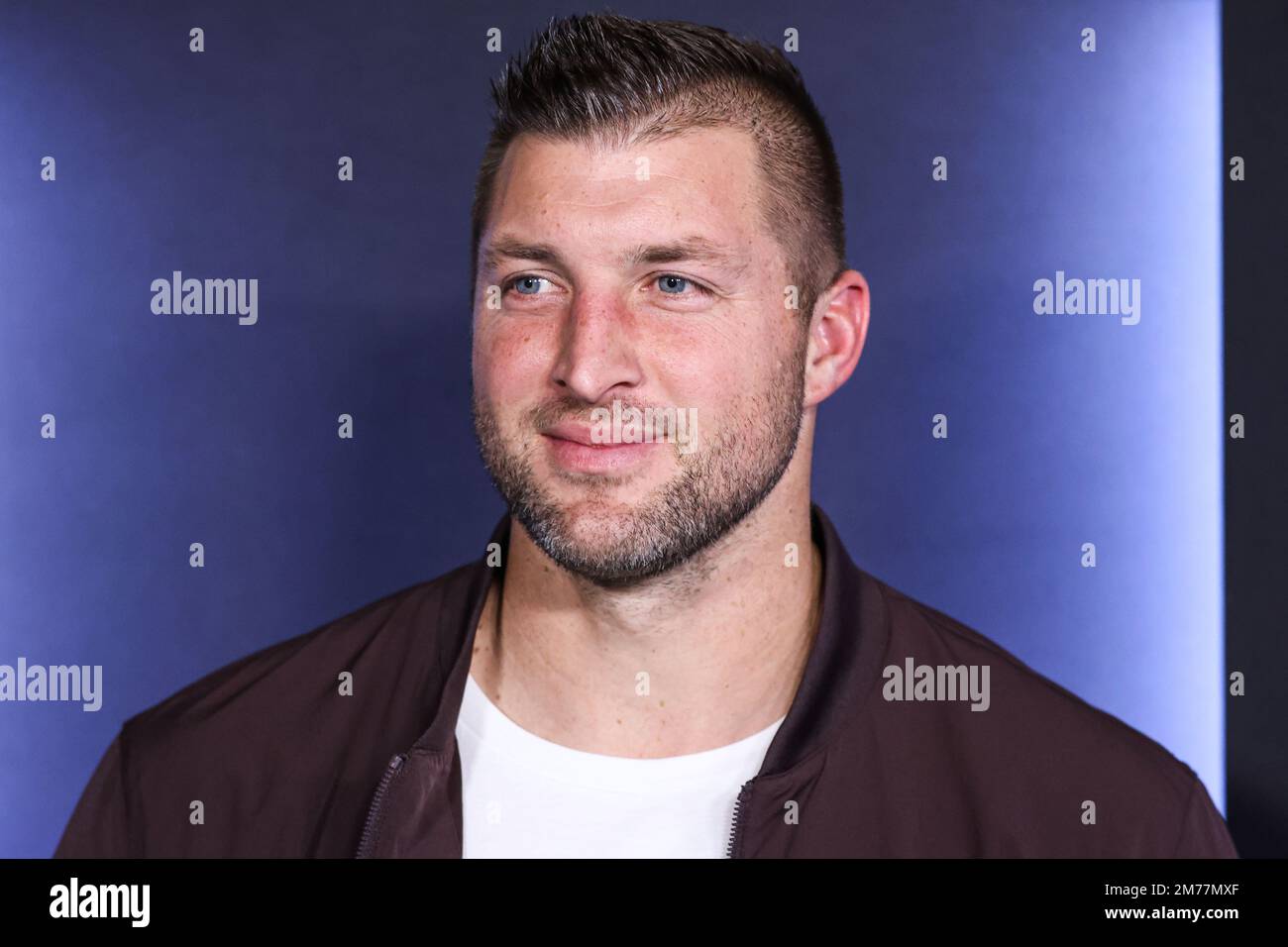 Los Angeles, United States. 07th Jan, 2023. LOS ANGELES, CALIFORNIA ...