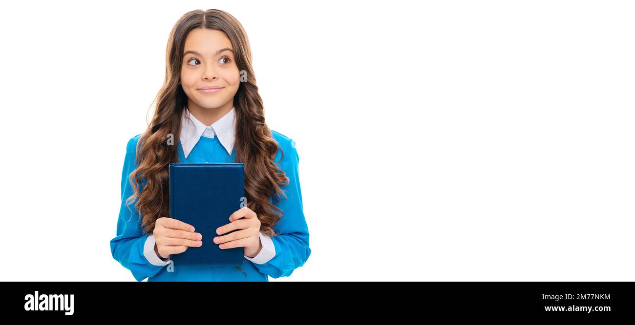 Seek more knowledge. Curious kid hold book. Non-formal learning. Non ... Seek more knowledge. Curious kid hold book. Non-formal learning. Non ...
