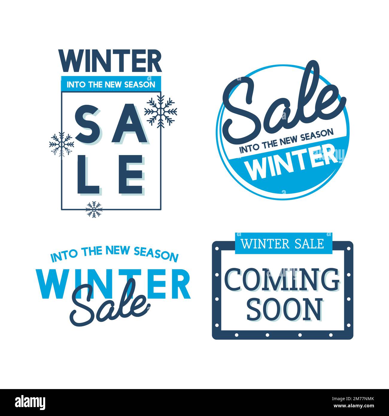 Cost advantage vector vectors hi-res stock photography and images - Alamy