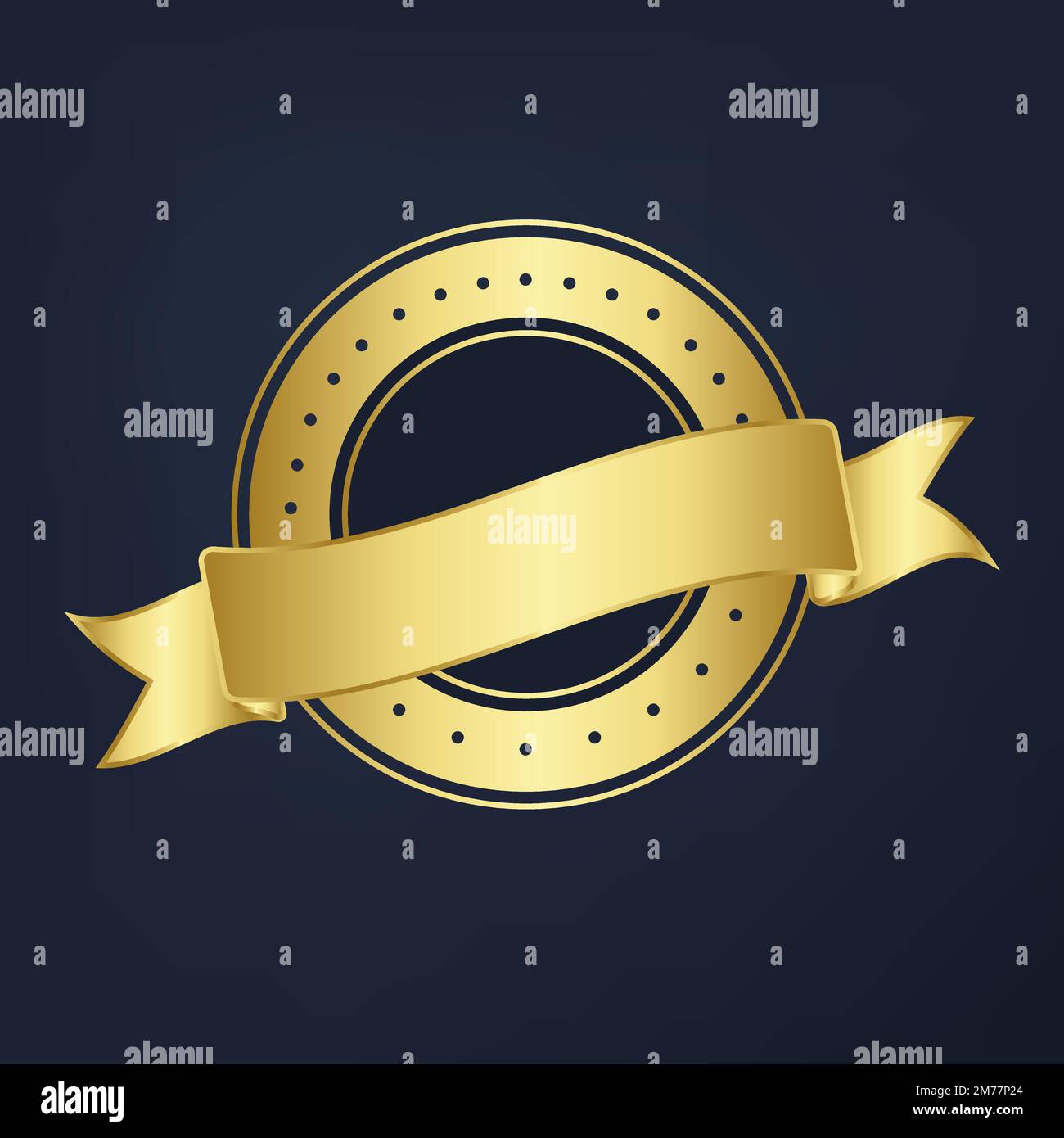 Premium quality banner design vector Stock Vector Image & Art - Alamy Premium quality banner design vector Stock Vector Image & Art - Alamy