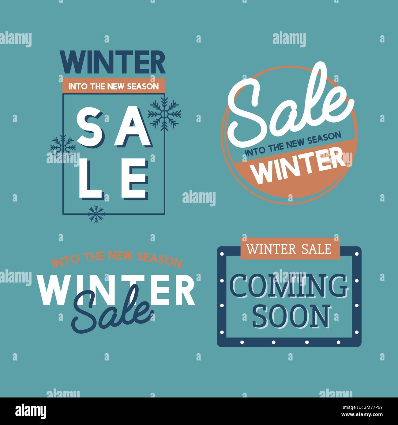 Cost advantage vector vectors hi-res stock photography and images - Alamy