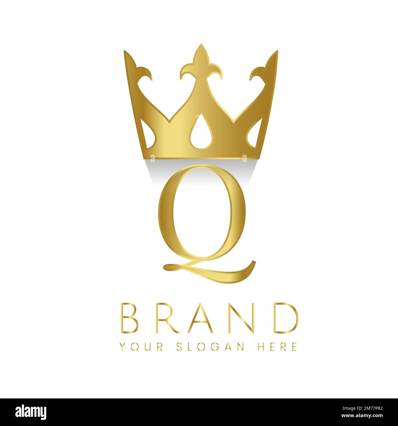 Guarantee icon symbol creative Cut Out Stock Images & Pictures - Alamy