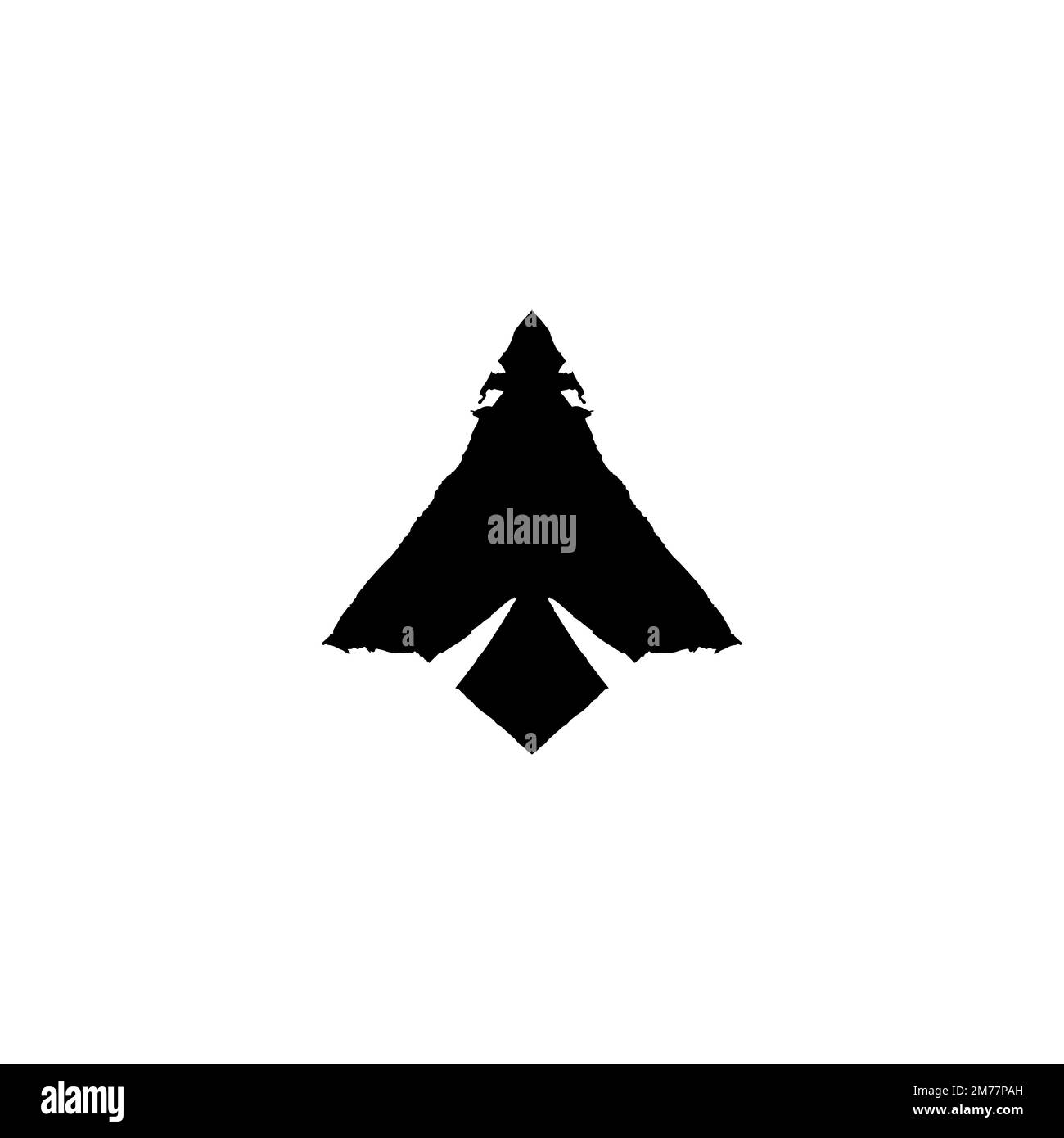 Big pigeon Stock Vector Images - Alamy