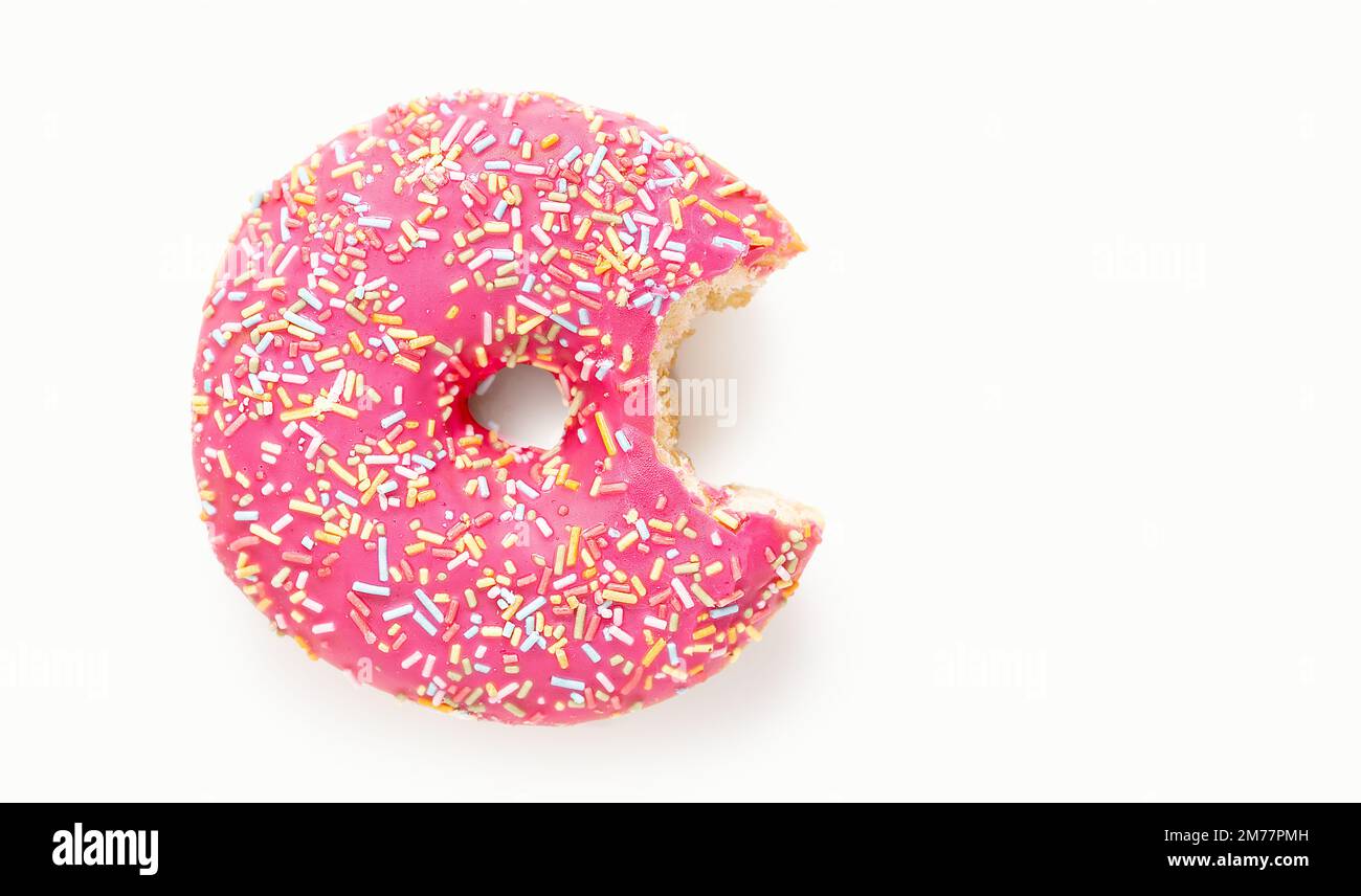 Missing top Cut Out Stock Images & Pictures - Alamy