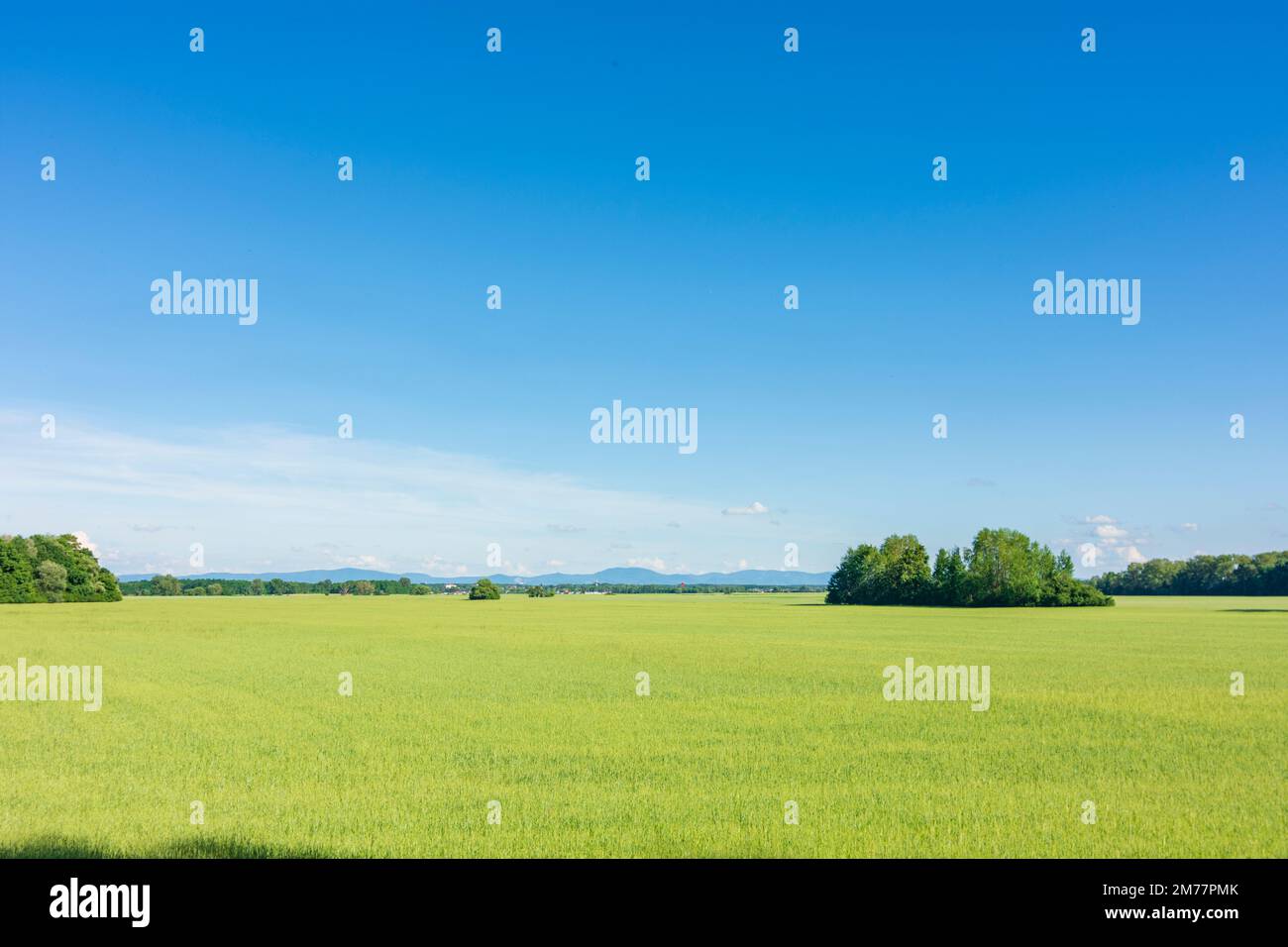 Kuty slovakia hi-res stock photography and images - Alamy
