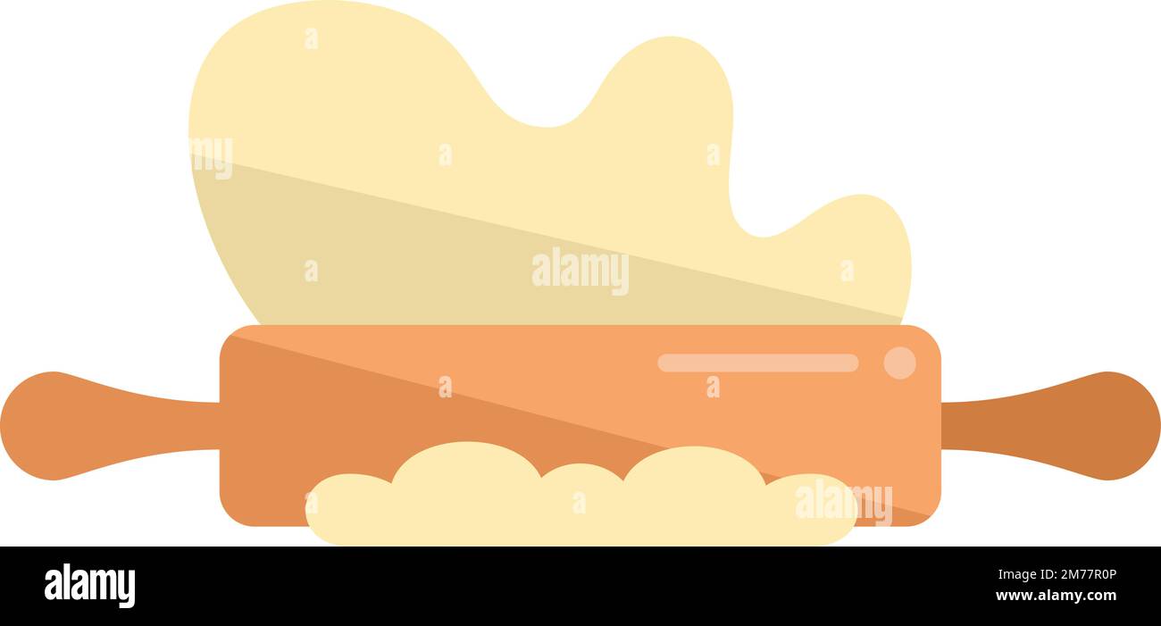 Hands rolling ball Stock Vector Images - Alamy