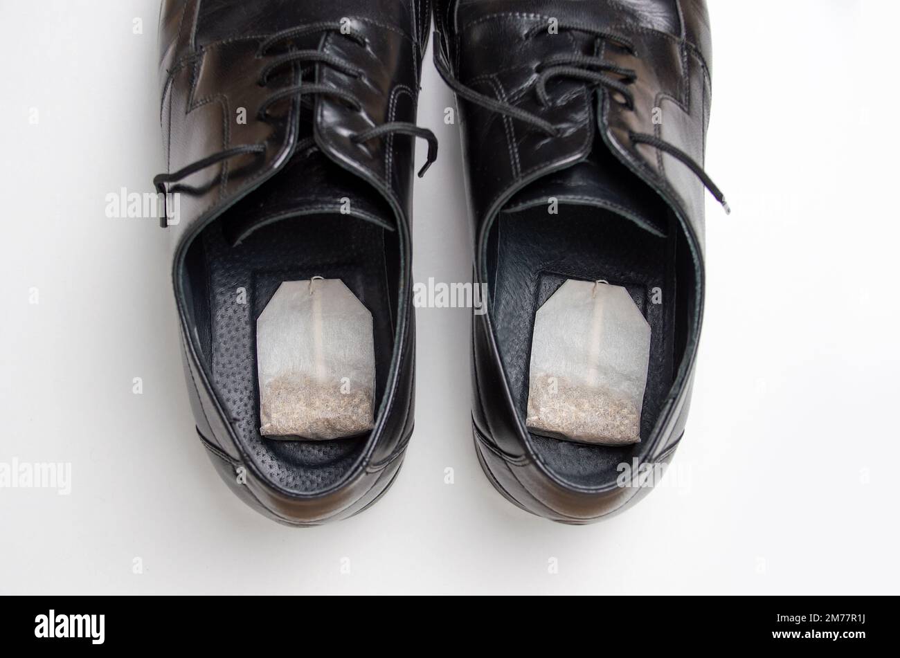 Remove your shoes hi-res stock photography and images - Alamy