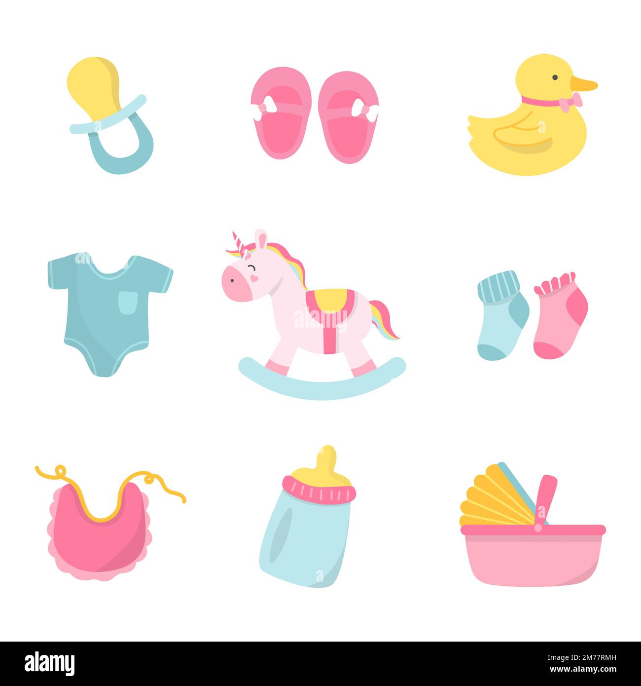 Tucker party Stock Vector Images - Alamy