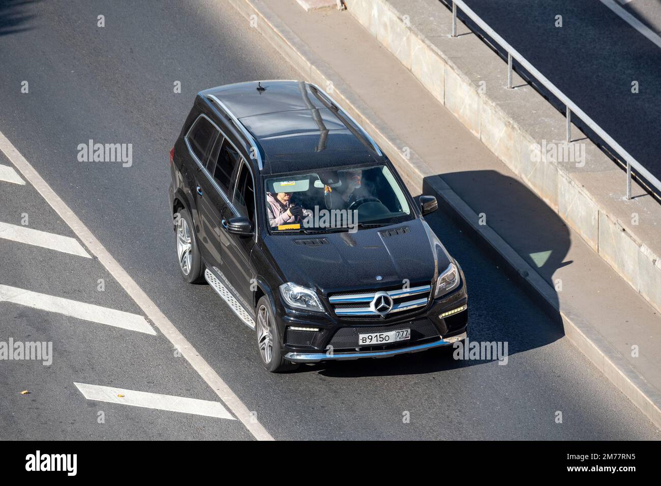 X166 hi-res stock photography and images - Alamy