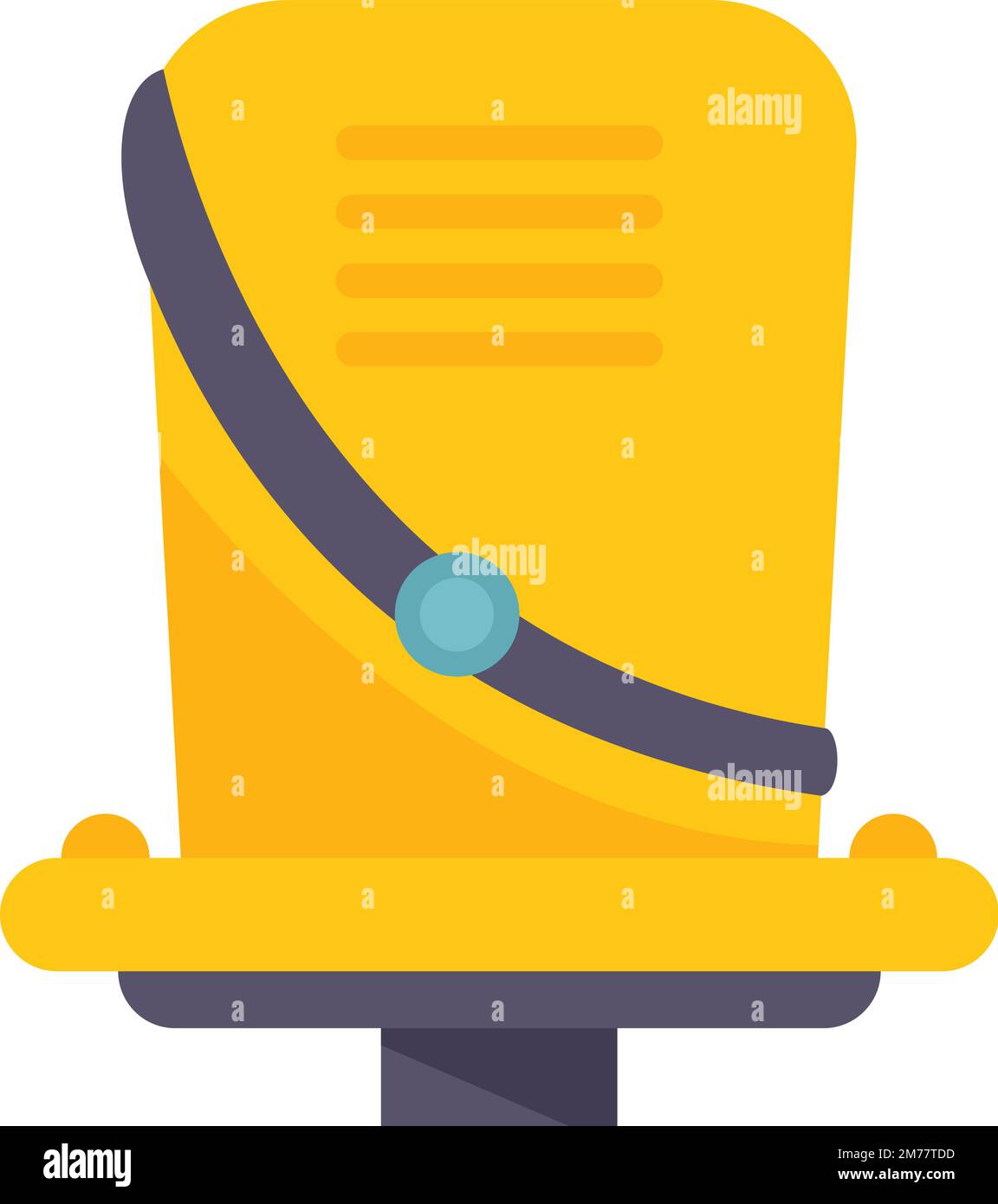 Foldable bike Cut Out Stock Images & Pictures - Alamy