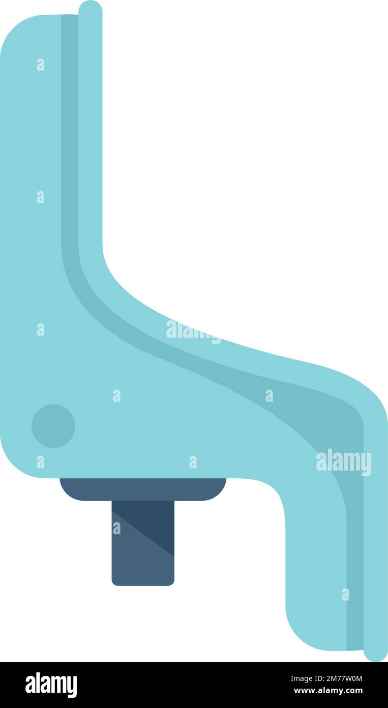 Family mountain bike Cut Out Stock Images & Pictures - Alamy