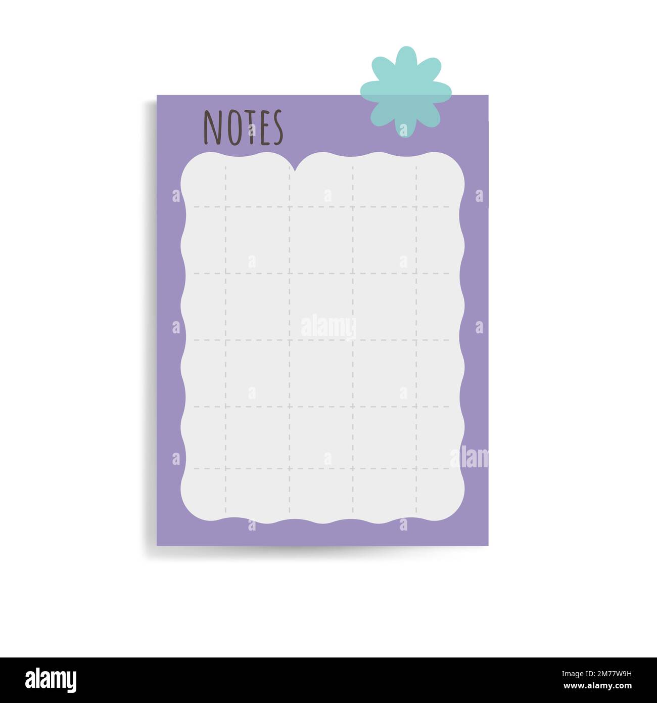 Printable grid paper hi-res stock photography and images - Alamy