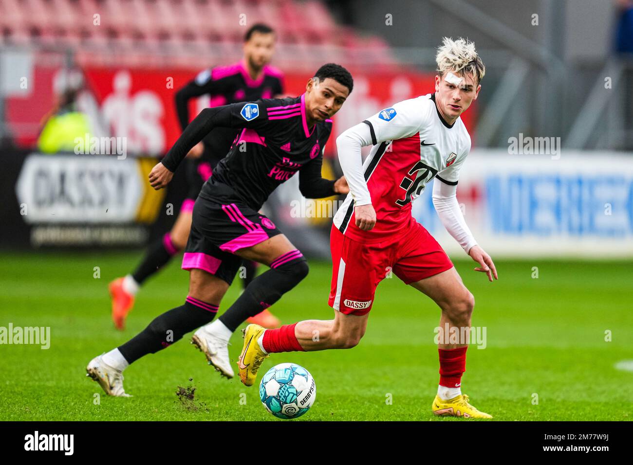 Taylor booth 2023 hi-res stock photography and images - Alamy