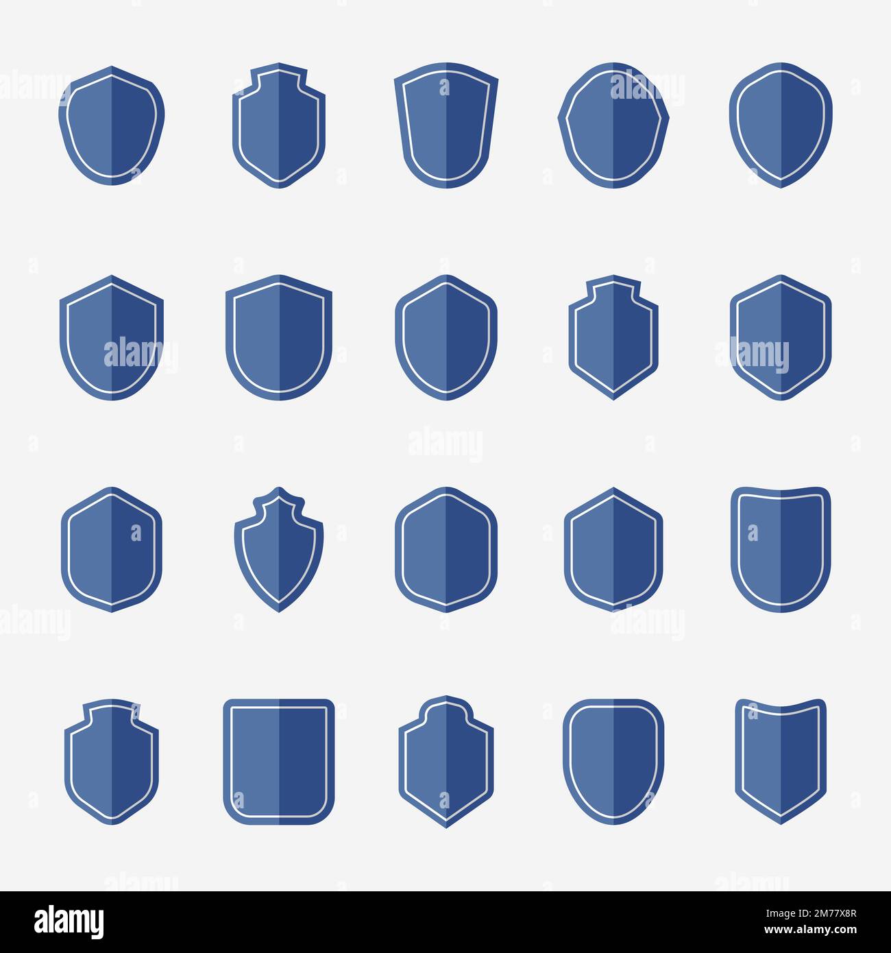 Embellishing Stock Vector Images - Alamy