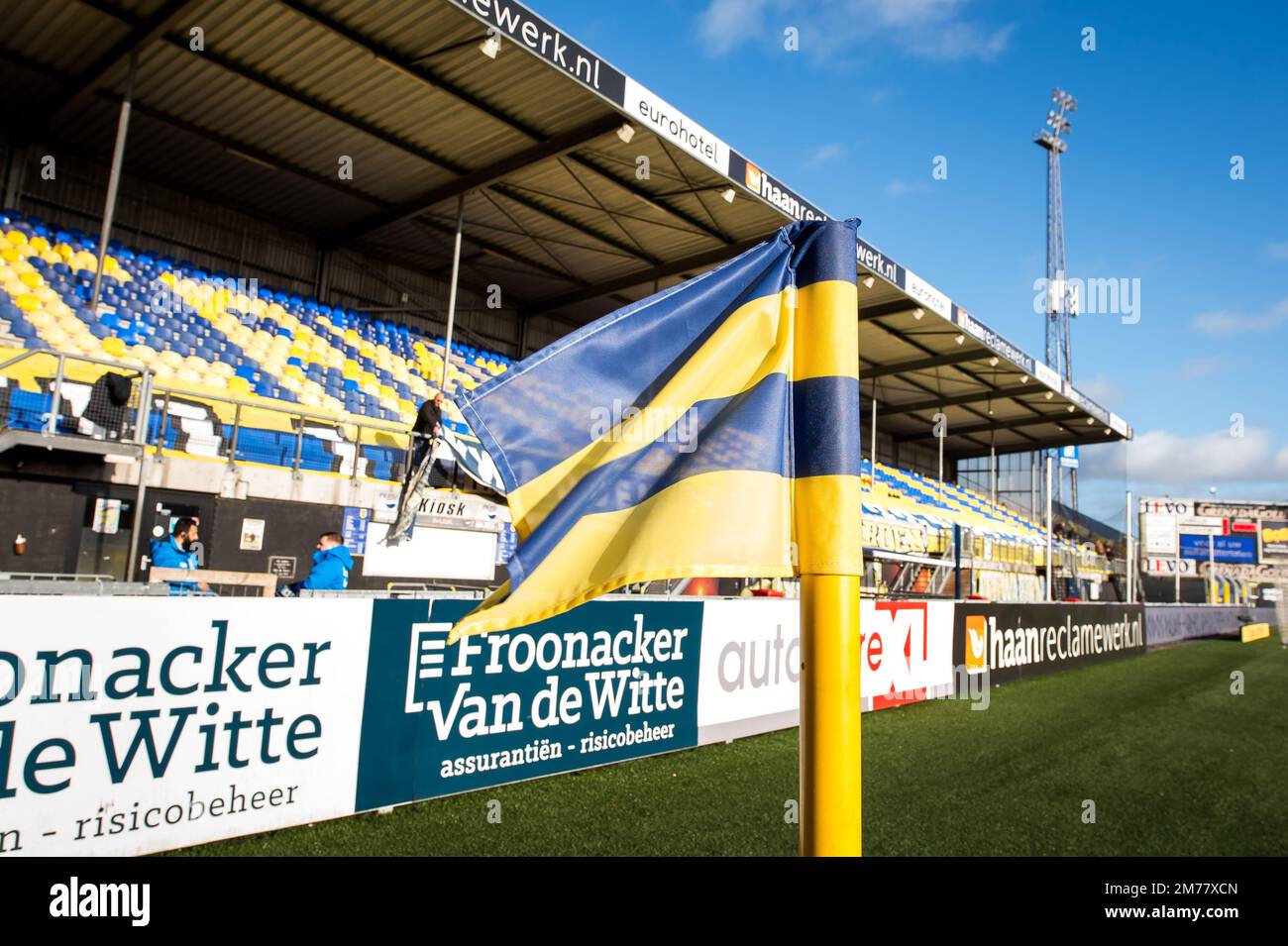 2022 2023 continued competition hi-res stock photography and images - Alamy