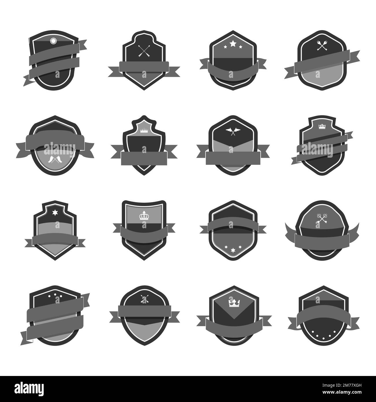 Embellished Cut Out Stock Images & Pictures - Alamy