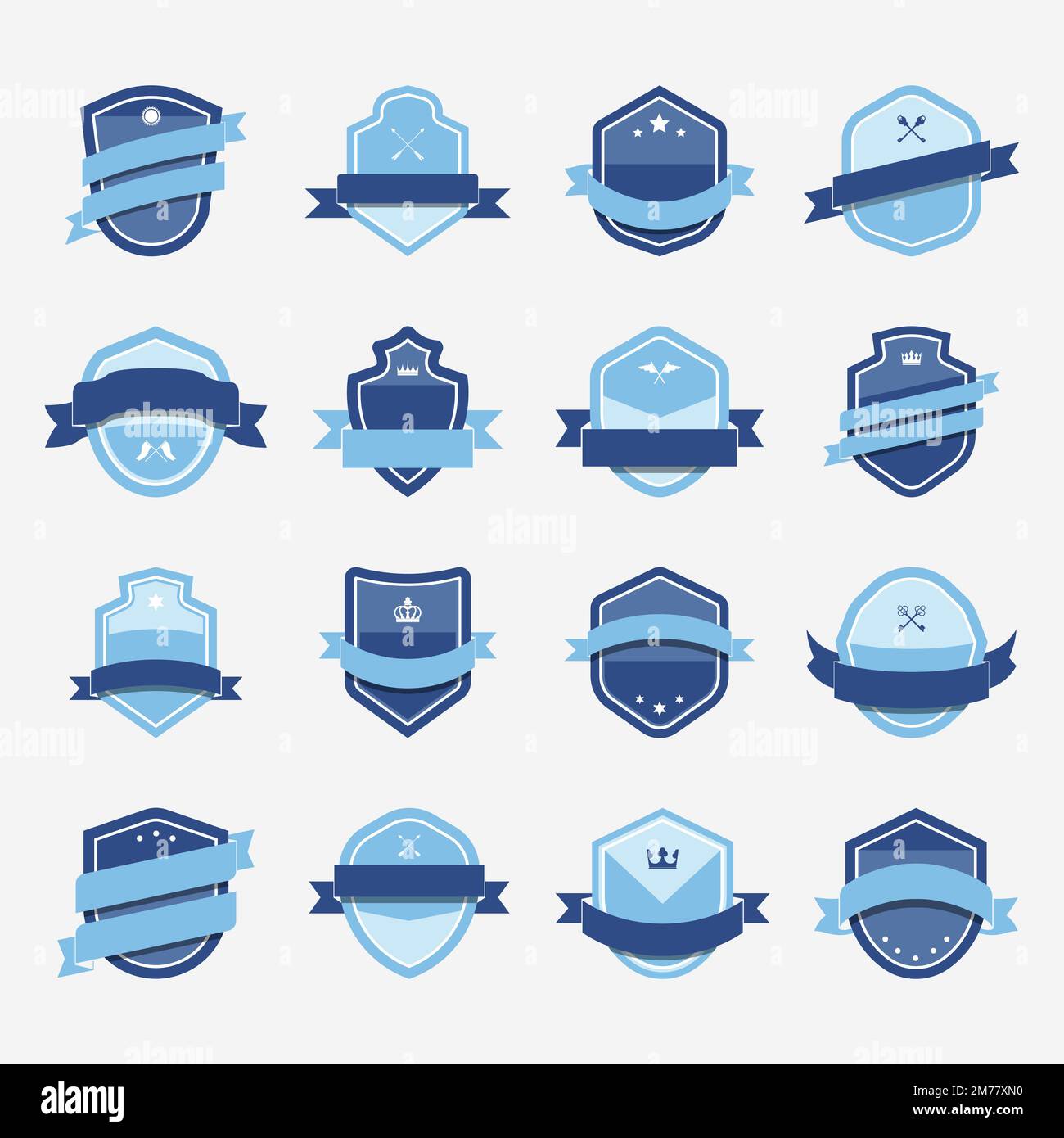 Embellished crown hi-res stock photography and images - Alamy