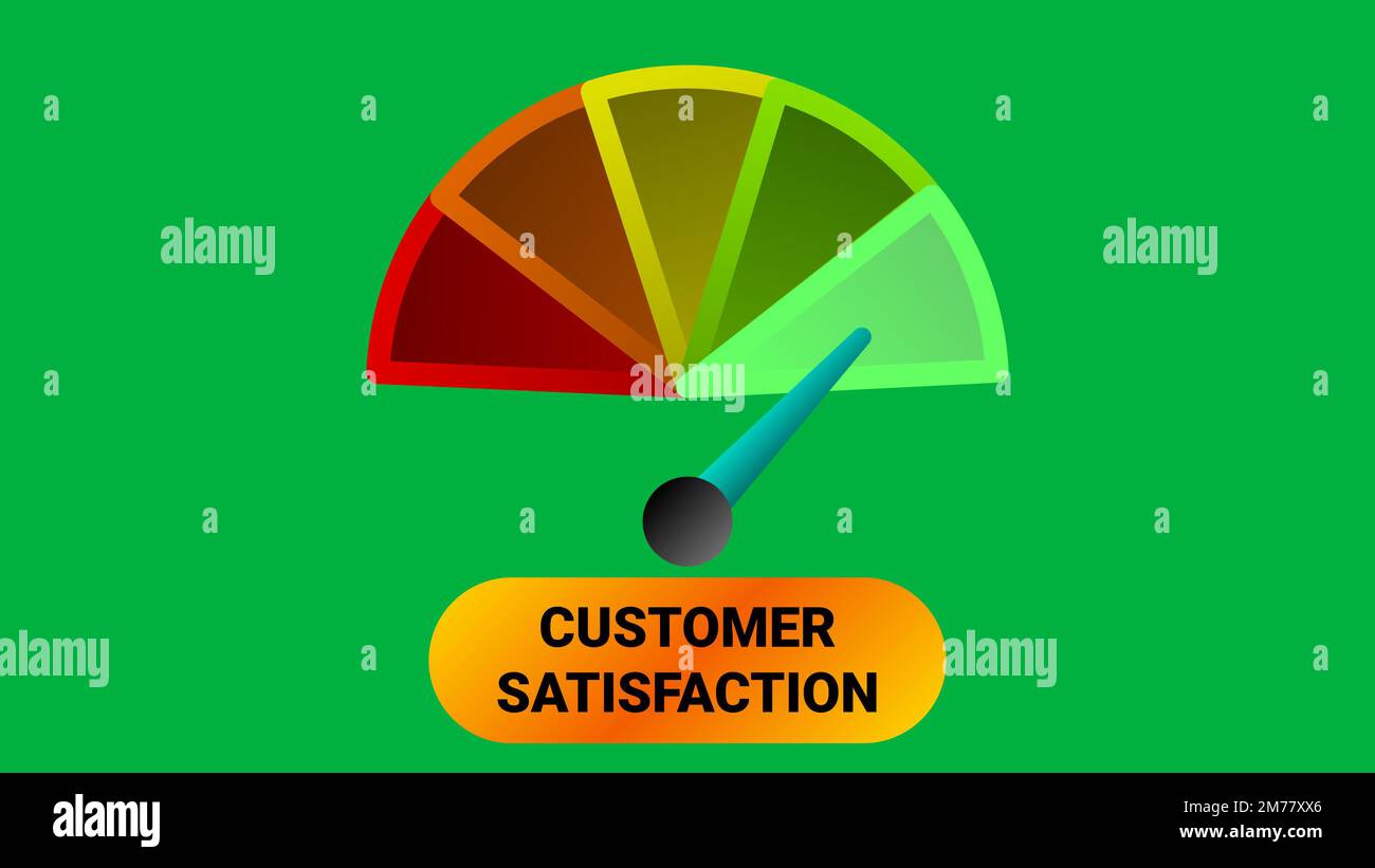 Good bad color chart hi-res stock photography and images - Alamy