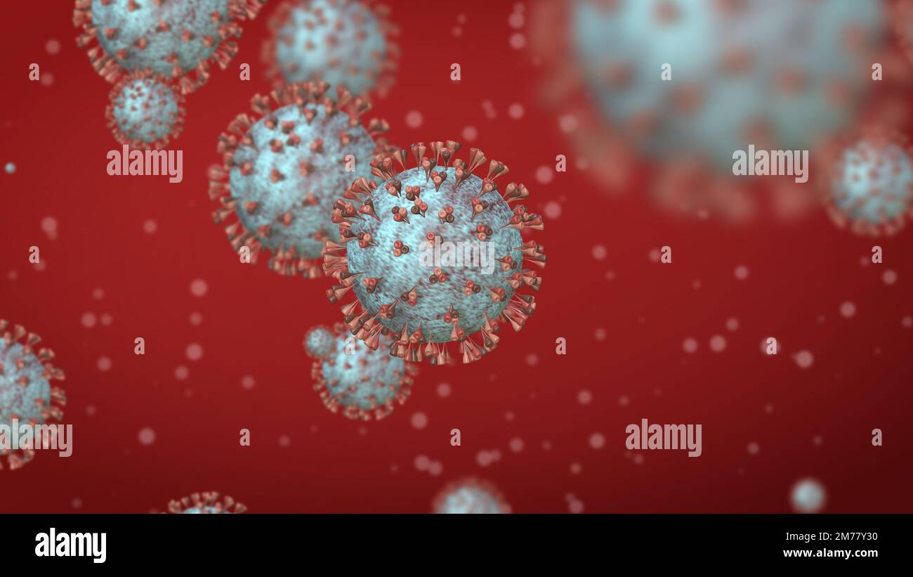 Microscope again hi-res stock photography and images - Alamy