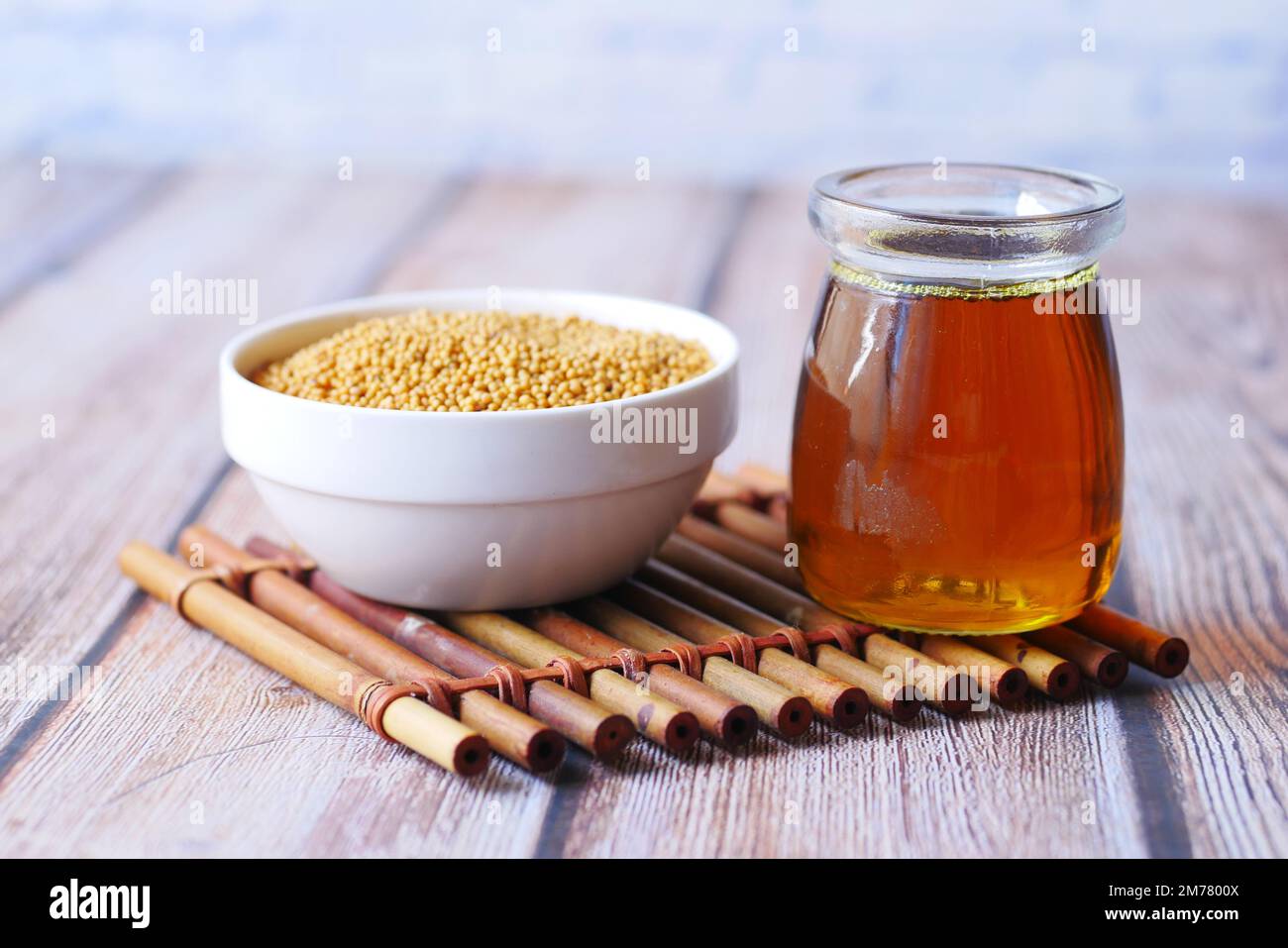 Coking oil hi-res stock photography and images - Alamy