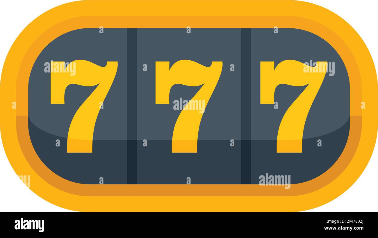 Lever operated Stock Vector Images - Alamy