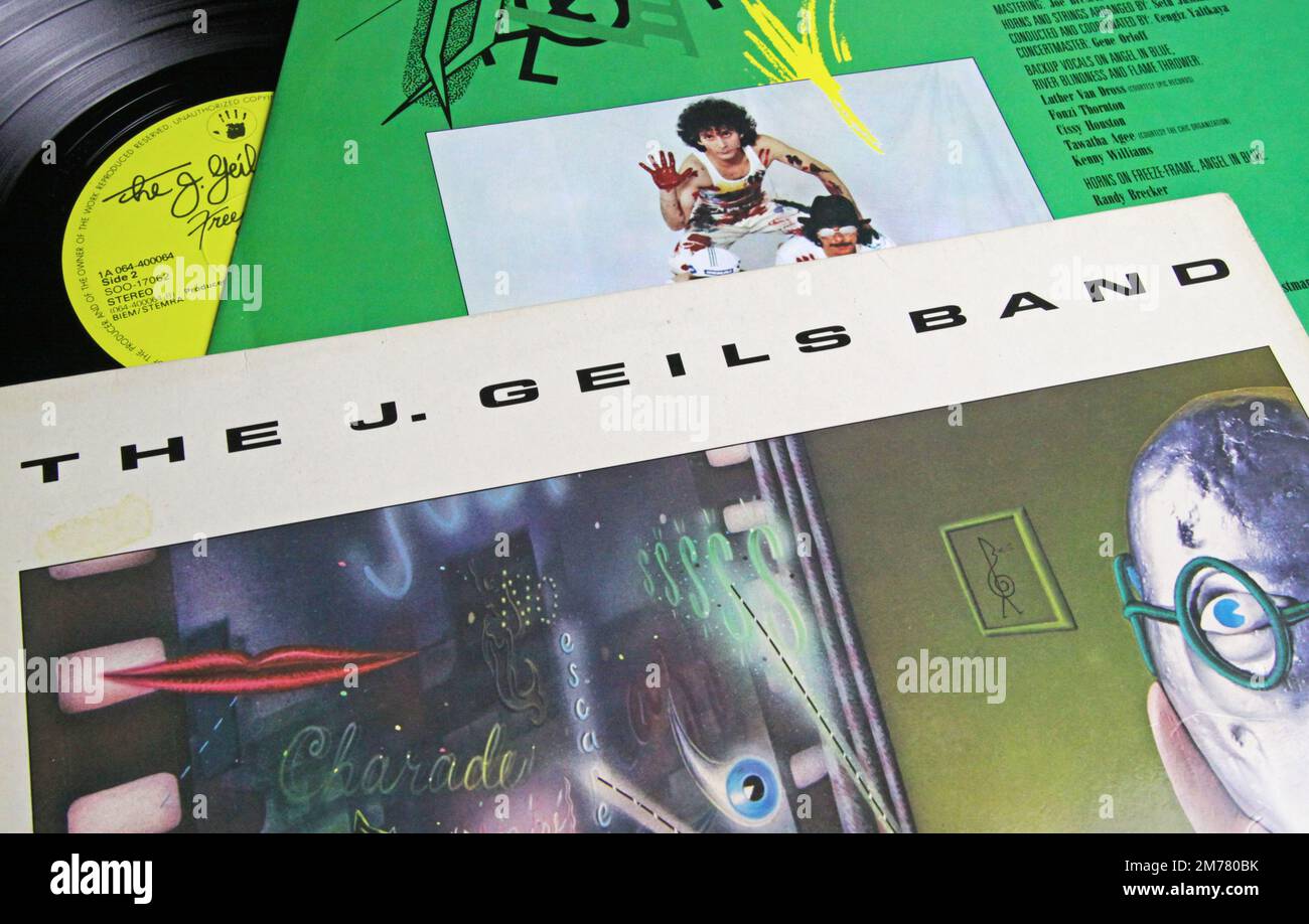 Freeze frame hi-res stock photography and images - Alamy