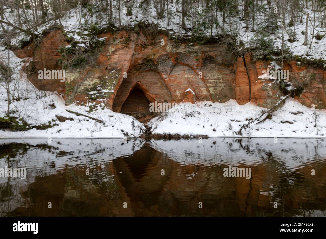 Engelu hi-res stock photography and images - Alamy