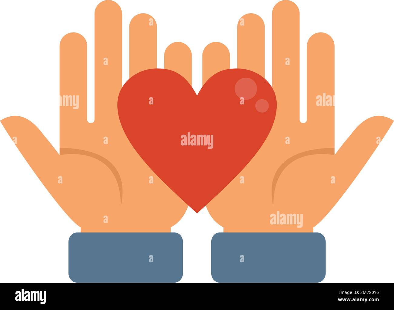 Poverty keep Stock Vector Images - Alamy