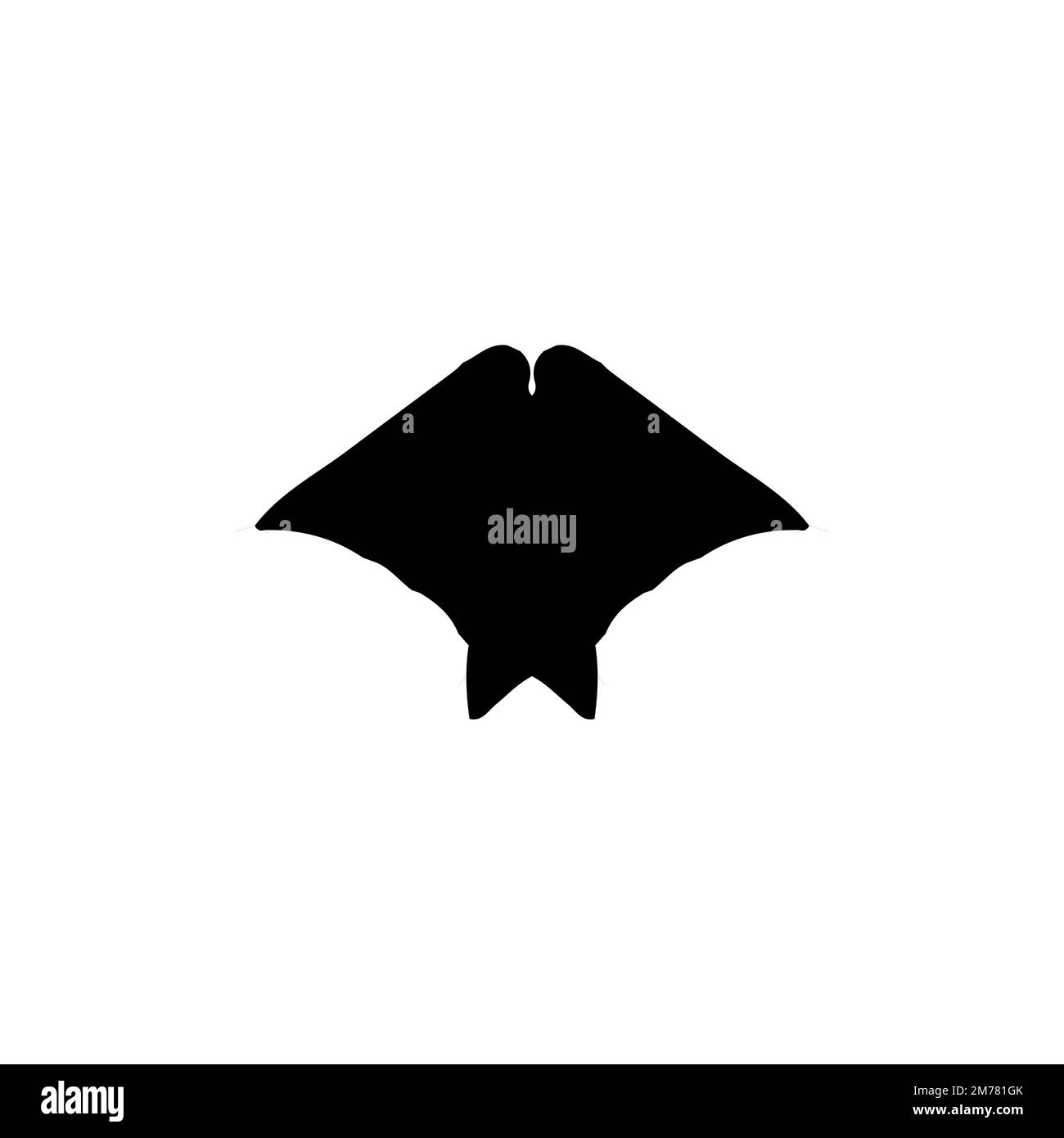 Bat icon. Simple style Halloween holiday big sale poster background ...