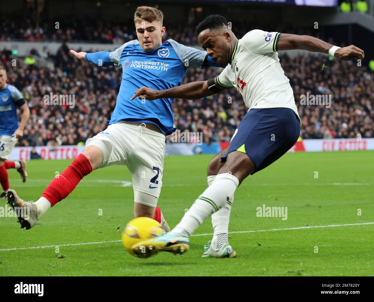 Zak swanson hi-res stock photography and images - Alamy