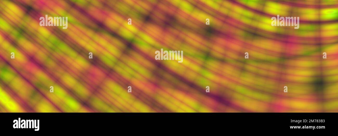 Widescreen grunge art abstract header background Stock Photo - Alamy