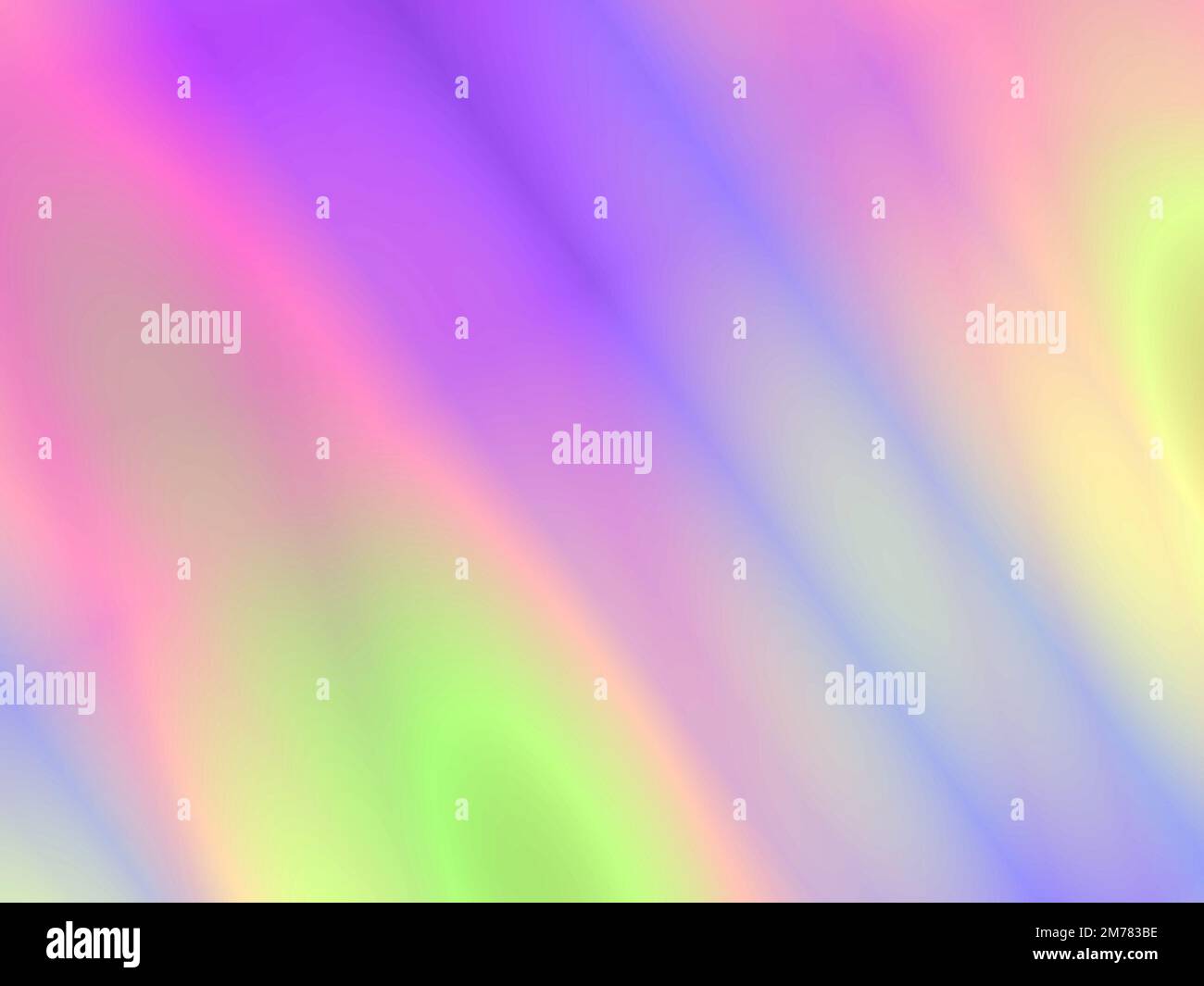 Sunrise art abstract colorful backdrop design Stock Photo - Alamy